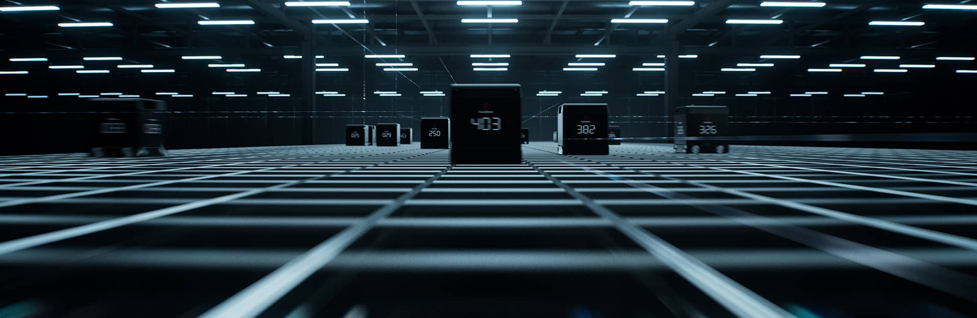 Smartlog Notches Up 8 Years Of Growth And Innovation In The Logistics